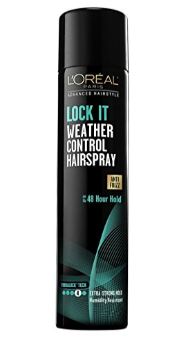 Venta de accesorios del hogar | Tiendas Minaya | Venta de muebles