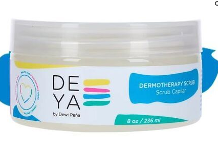 Venta de accesorios del hogar | Tiendas Minaya | Venta de muebles