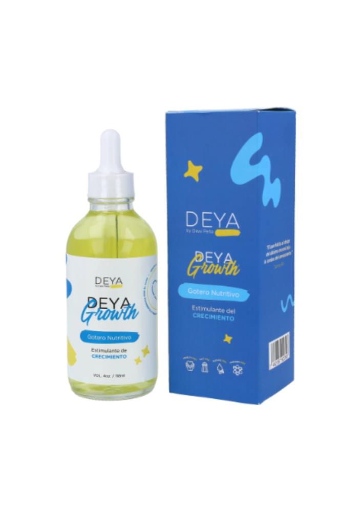 Venta de accesorios del hogar | Tiendas Minaya | Venta de muebles