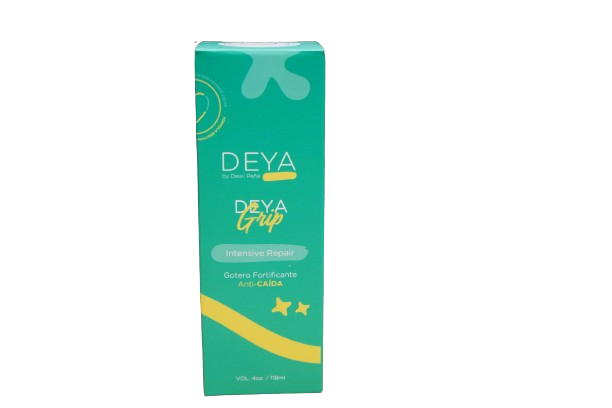 Venta de accesorios del hogar | Tiendas Minaya | Venta de muebles