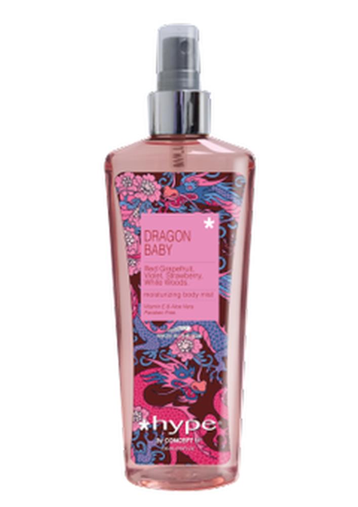 Venta de accesorios del hogar | Tiendas Minaya | Venta de muebles