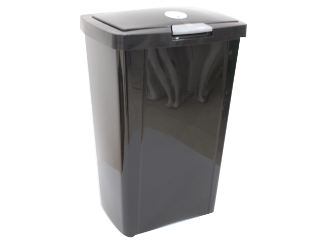 Venta de accesorios del hogar | Tiendas Minaya | Venta de muebles