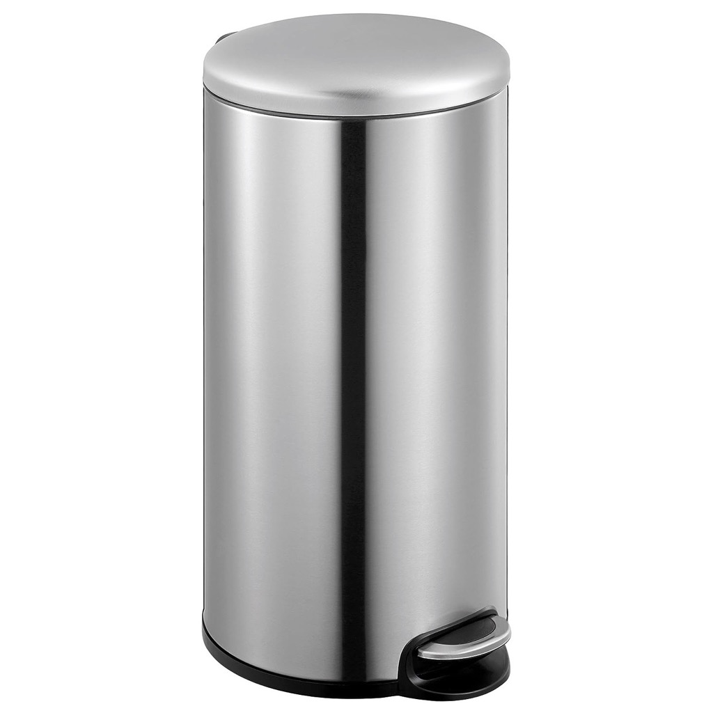 Venta de accesorios del hogar | Tiendas Minaya | Venta de muebles