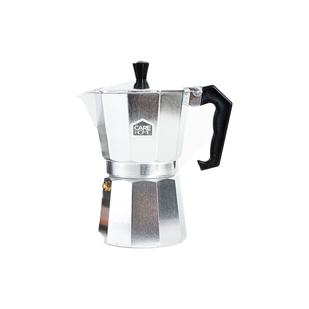 Venta de accesorios del hogar | Tiendas Minaya | Venta de muebles