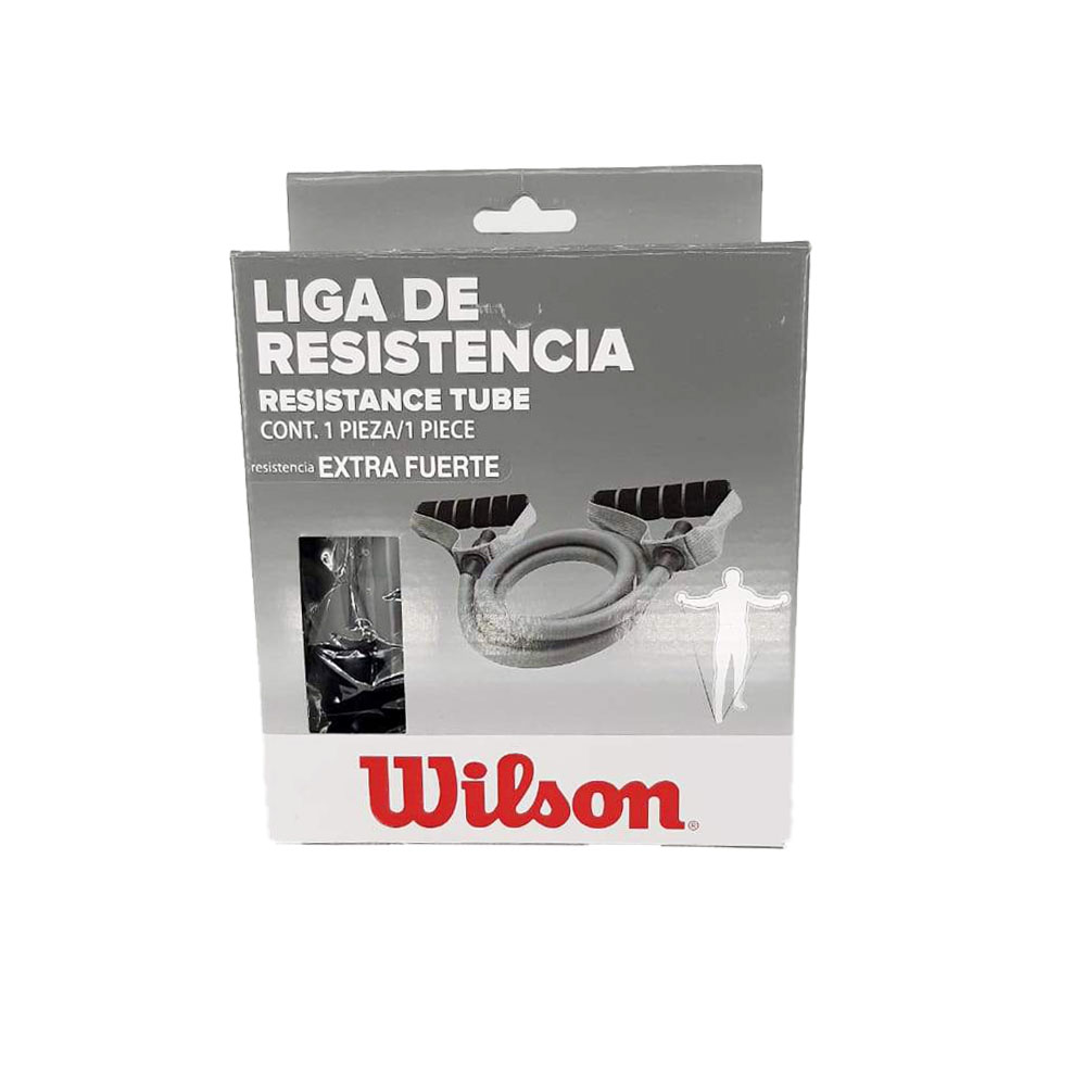 Venta de accesorios del hogar | Tiendas Minaya | Venta de muebles